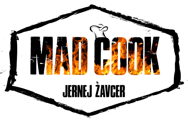 mad cook logo site – MadCook Jernej